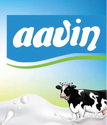 AIADMK Archives - Jordbrukare